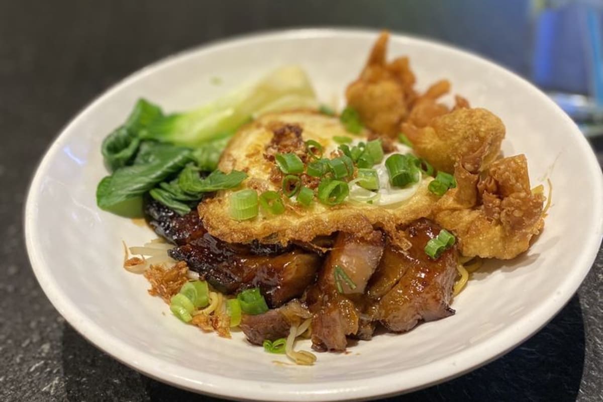 Food Terminal Delivery Menu | Order Online | 5000 Buford Hwy NE B201 ...