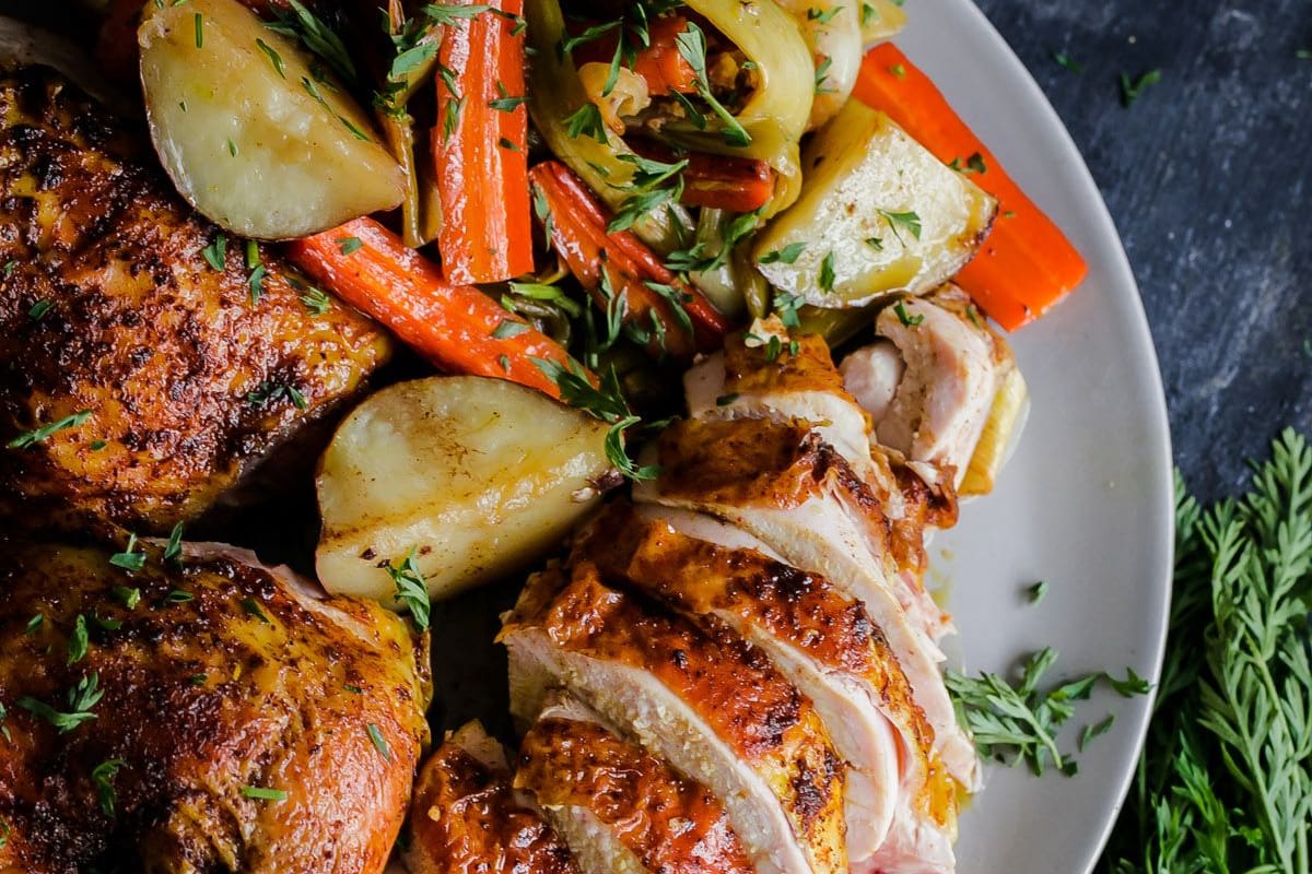 Yalla! Chicken Delivery Menu | Order Online | 9350 Snowden River Pkwy ...