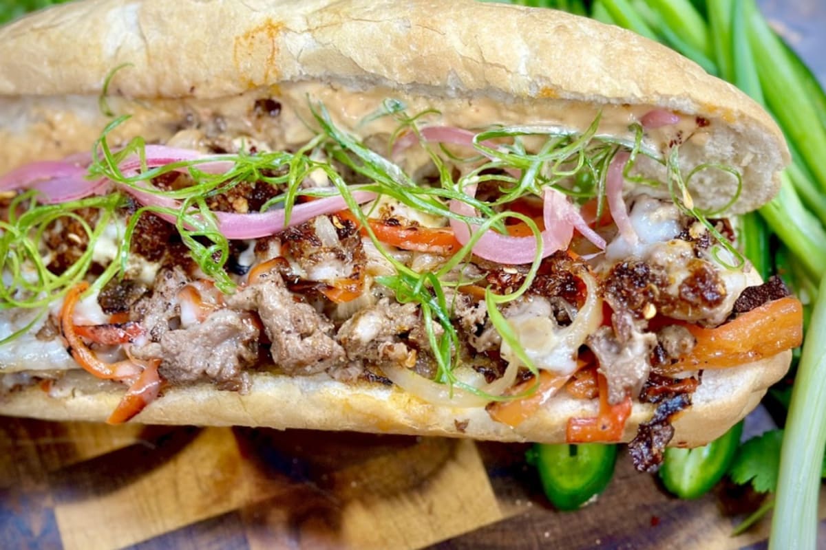 D-D Delight Delivery Menu | Order Online | 1645 Flickinger Ave San Jose ...