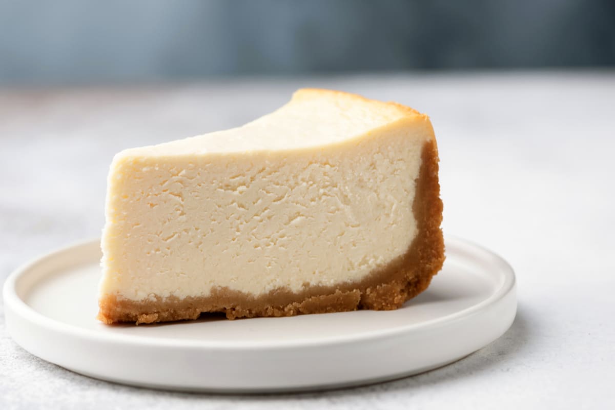 Amore Italian Desserts - New York, NY Restaurant | Menu + Delivery ...