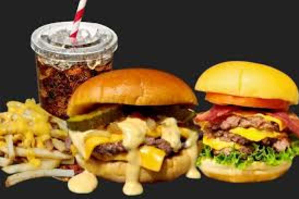 Main Street Cravings Delivery Menu | Order Online | 3 Main St Clinton ...