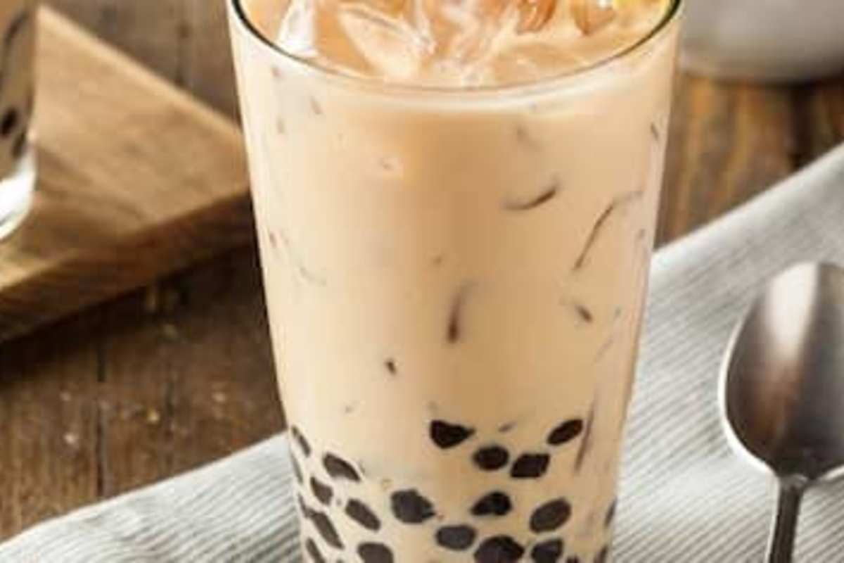 Vivi Bubble Tea - Brooklyn, NY Restaurant | Menu + Delivery | Seamless