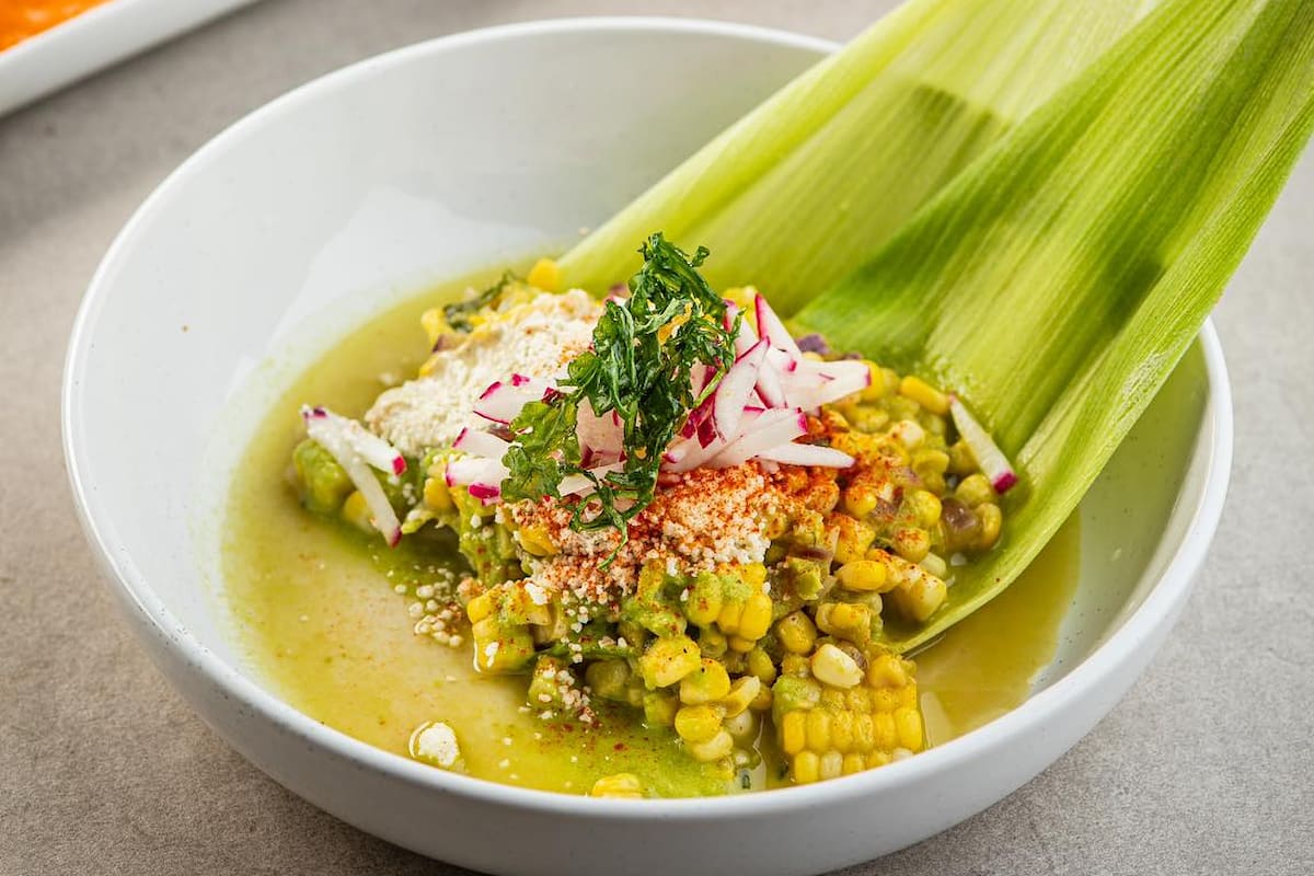 El Berrinches Restaurant Delivery Menu | Order Online | 1519 West 18th ...