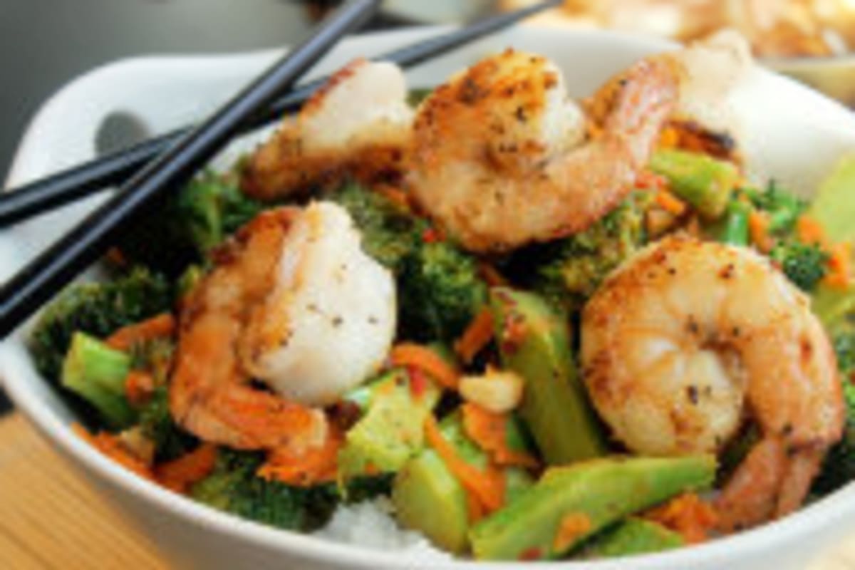 Golden Wok Delivery Menu | Order Online | 3870 E Robinson Rd Buffalo ...