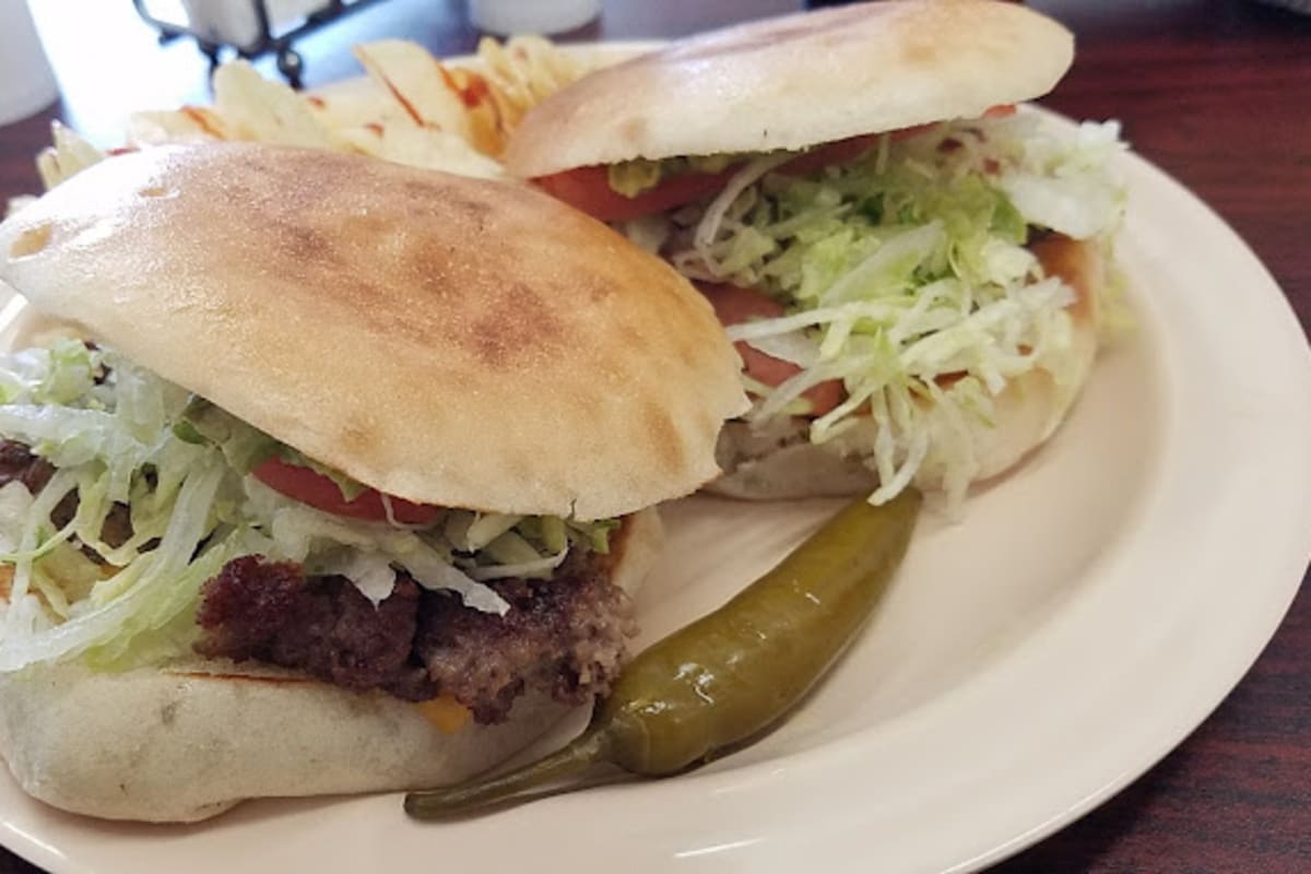 Loncheria El Popo Inc Delivery Menu | Order Online | 2329 Jacaman Rd #2 ...