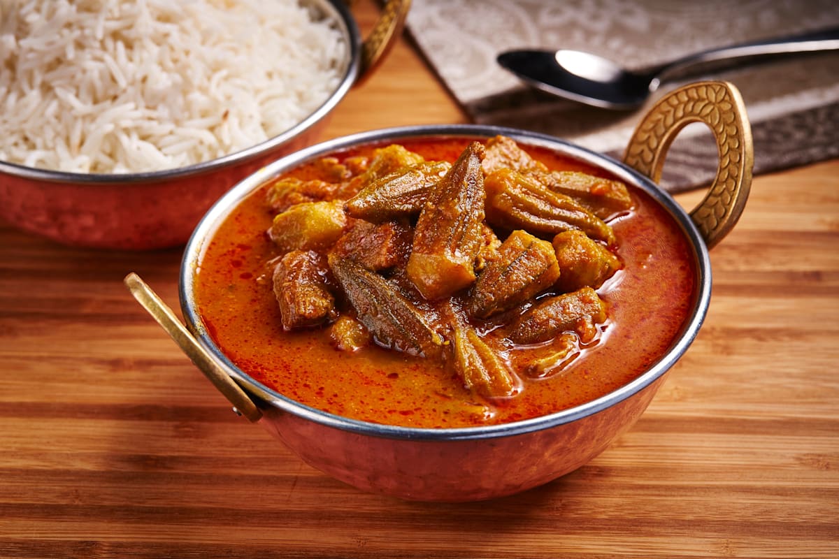 Arabesque Flavors of the Middle East Delivery Menu | Order Online ...
