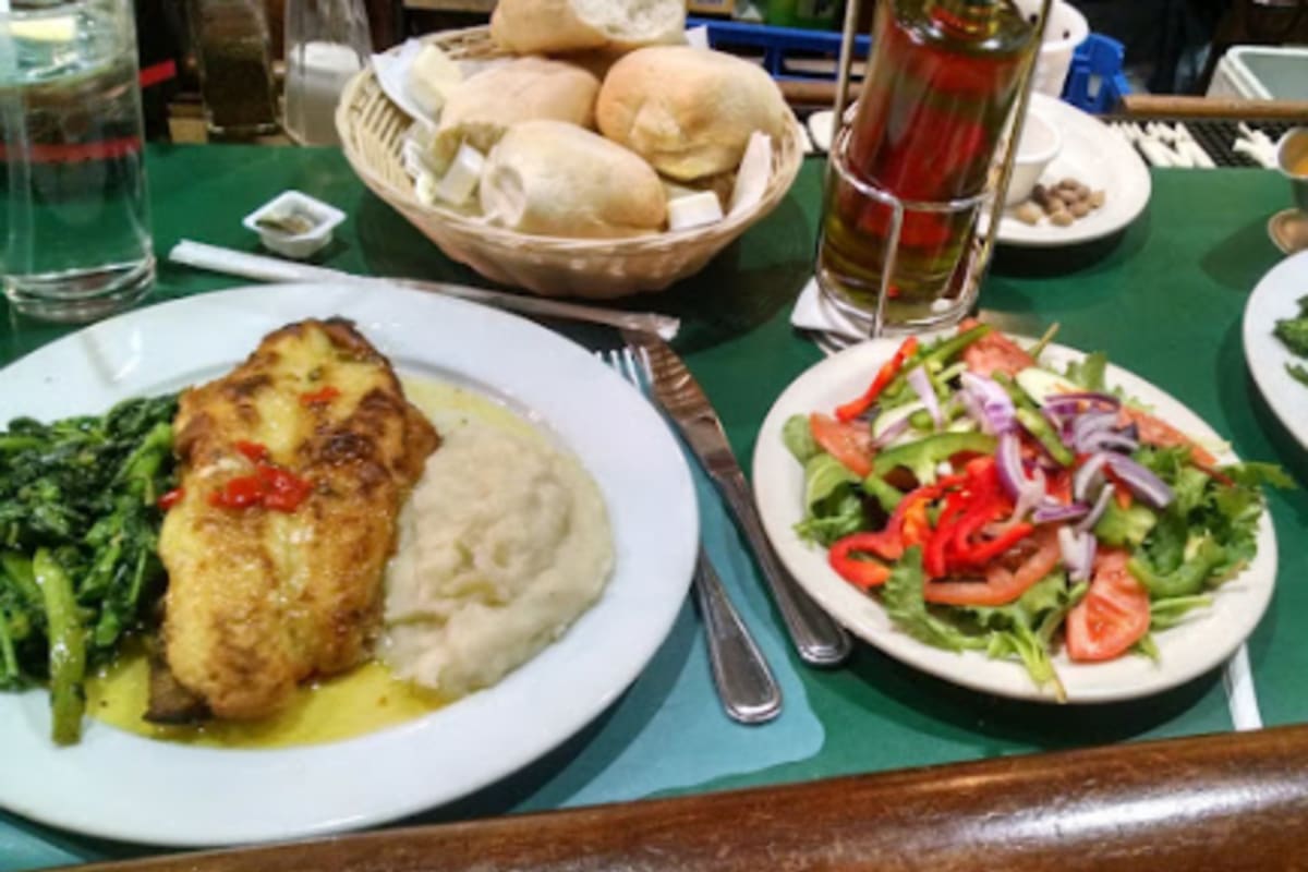 Primavera Pub Delivery Menu | Order Online | 271 Newington Ave Hartford ...