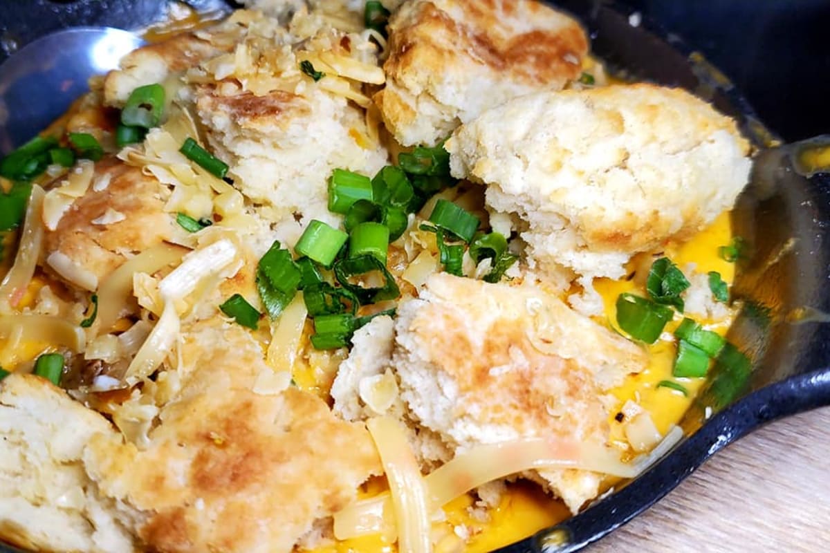 Craft Grill Restaurant Delivery Menu | Order Online | 25219 Kuykendahl ...