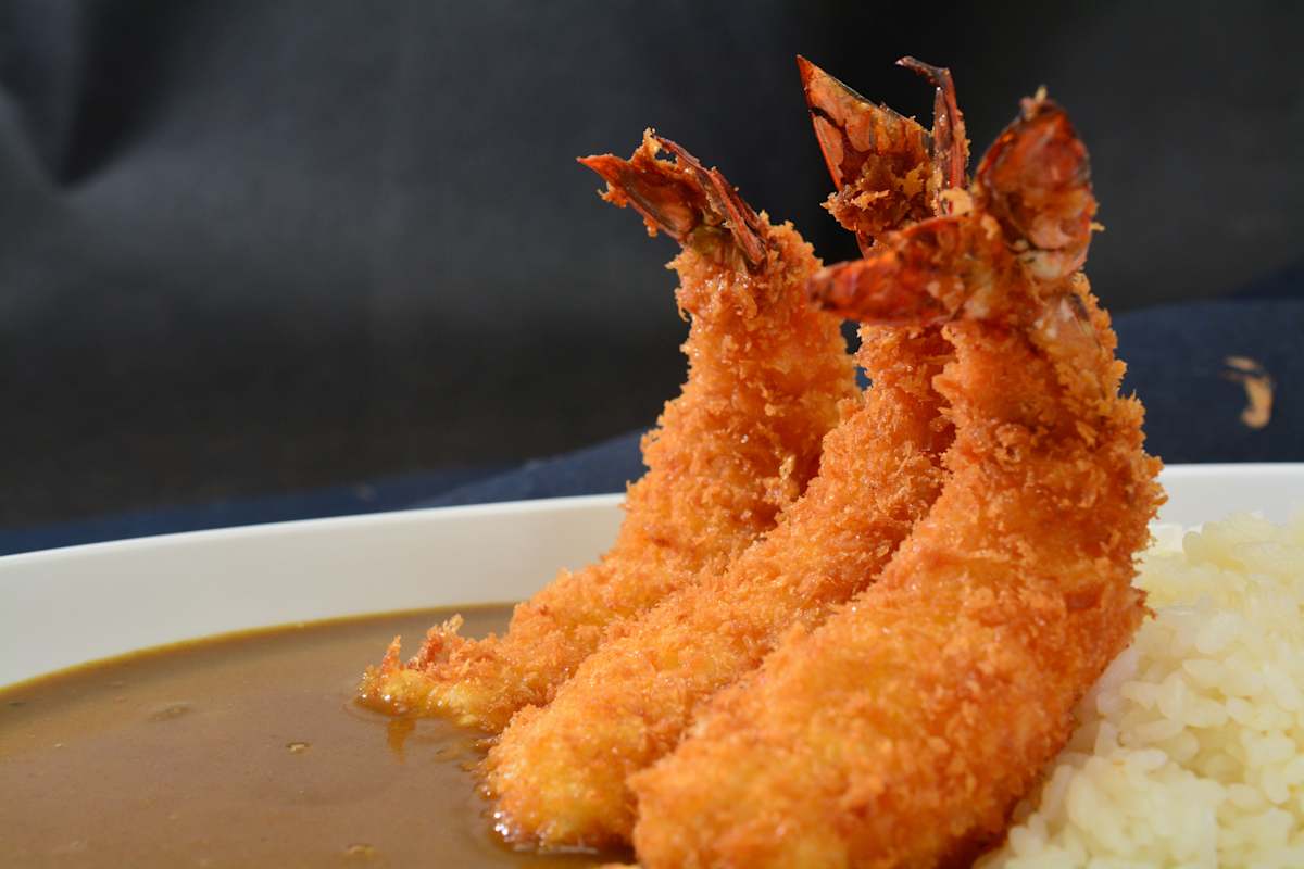 KOROMO Katsu & Curry Bistro Delivery Menu | Order Online | 98-1008 ...