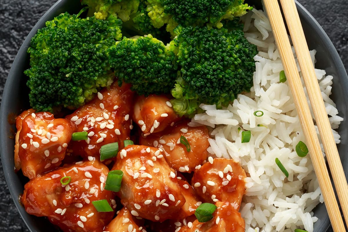 MAD BUDDHA BOWLS Delivery Menu | Order Online | 1088 Garnet Avenue San ...