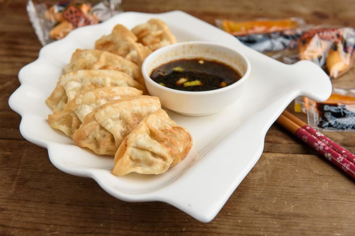 Jade Buddha Chinese Restaurant Delivery Menu | Order Online | 4433 ...