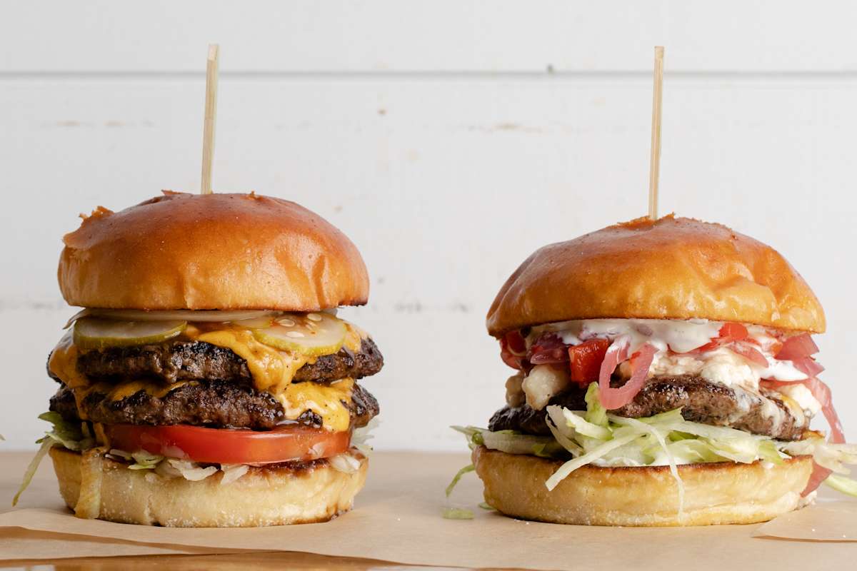 Ox Kitchen Pensacola Delivery Menu | Order Online | 501 S Palafox St ...