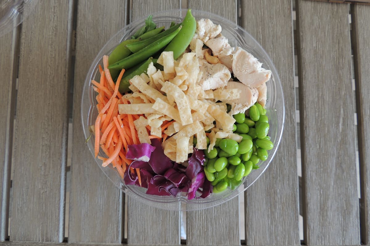 The Juice Pod Lionville Delivery Menu | Order Online | 832 Pottstown ...