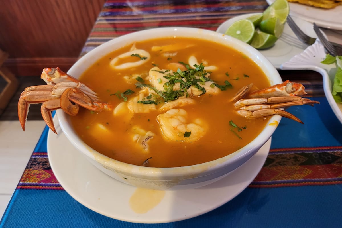 El Miski II - Elmsford, NY Restaurant | Menu + Delivery | Seamless