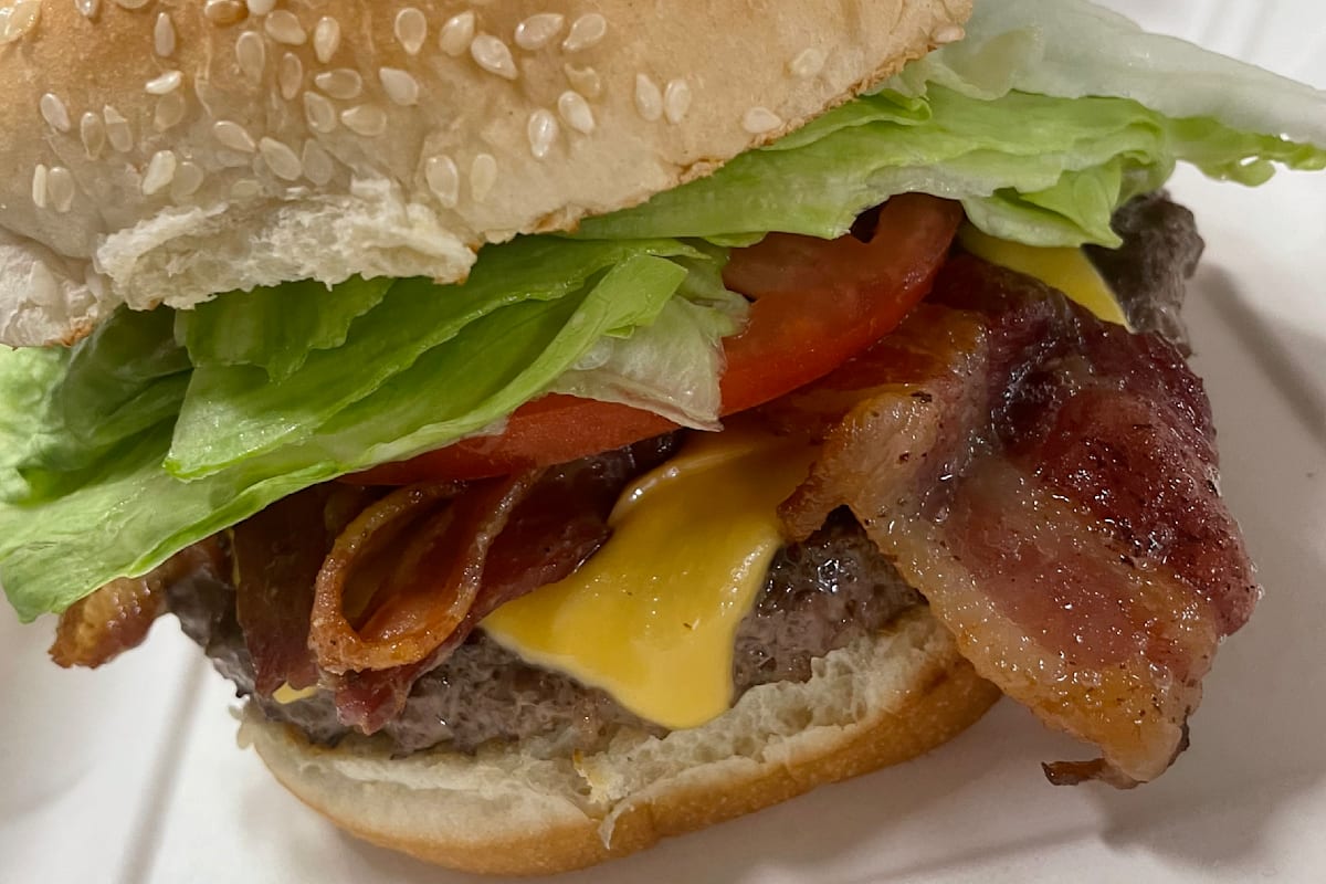 North Babylon Bean Coffee House Delivery Menu | Order Online | 775 Deer ...