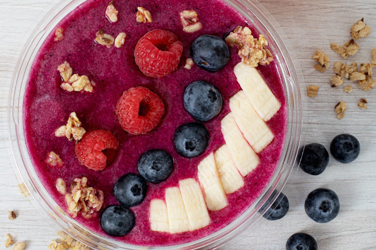 Inta Juice Delivery Menu | Order Online | 2108 35th Ave Ste B Greeley ...