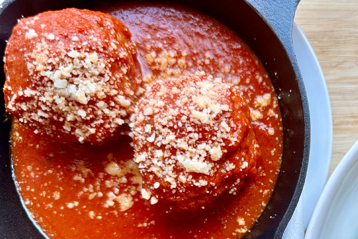 Bin 14 Delivery Menu | Order Online | 1314 Washington St Hoboken | Grubhub