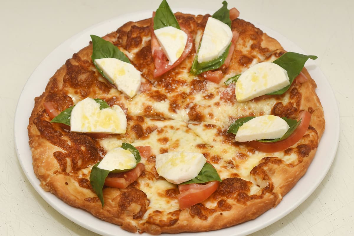 Verona Cucina Italiana Delivery Menu | Order Online | 1700 McHenry Ave ...