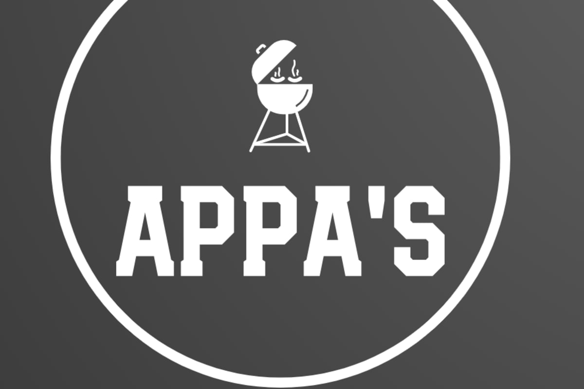 Appa's Delivery Menu | Order Online | 5191 S 108th St Hales Corners ...