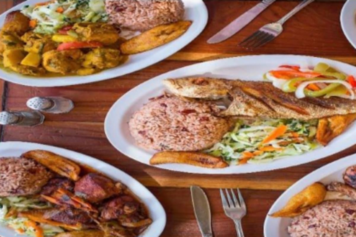 People's Choice Restaurant Delivery Menu | Order Online | 8874 Miramar ...