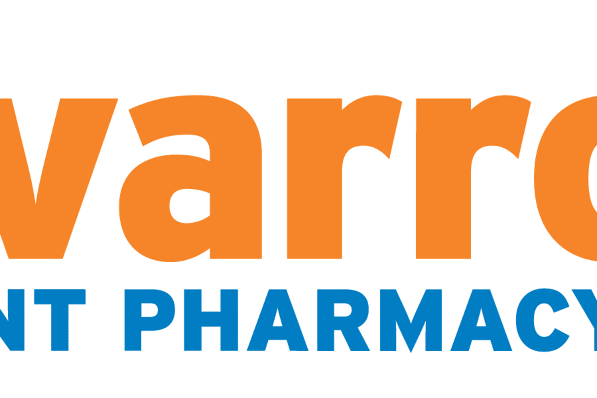 Navarro Discount Pharmacy Delivery Menu | Order Online | 1601 W Flagler ...