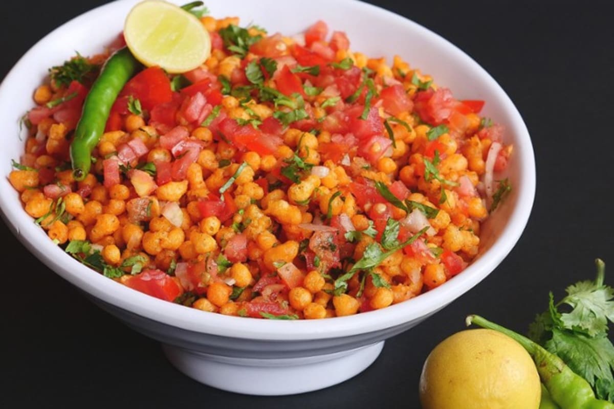 Sankalp Louisville Restaurant Delivery Menu | Order Online | 9008 ...