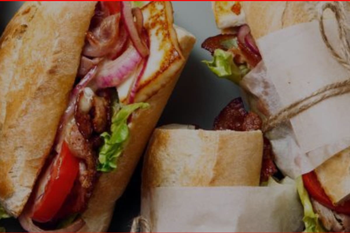 Mott Corner Delivery Menu | Order Online | 58 Kenmare St New York | Grubhub