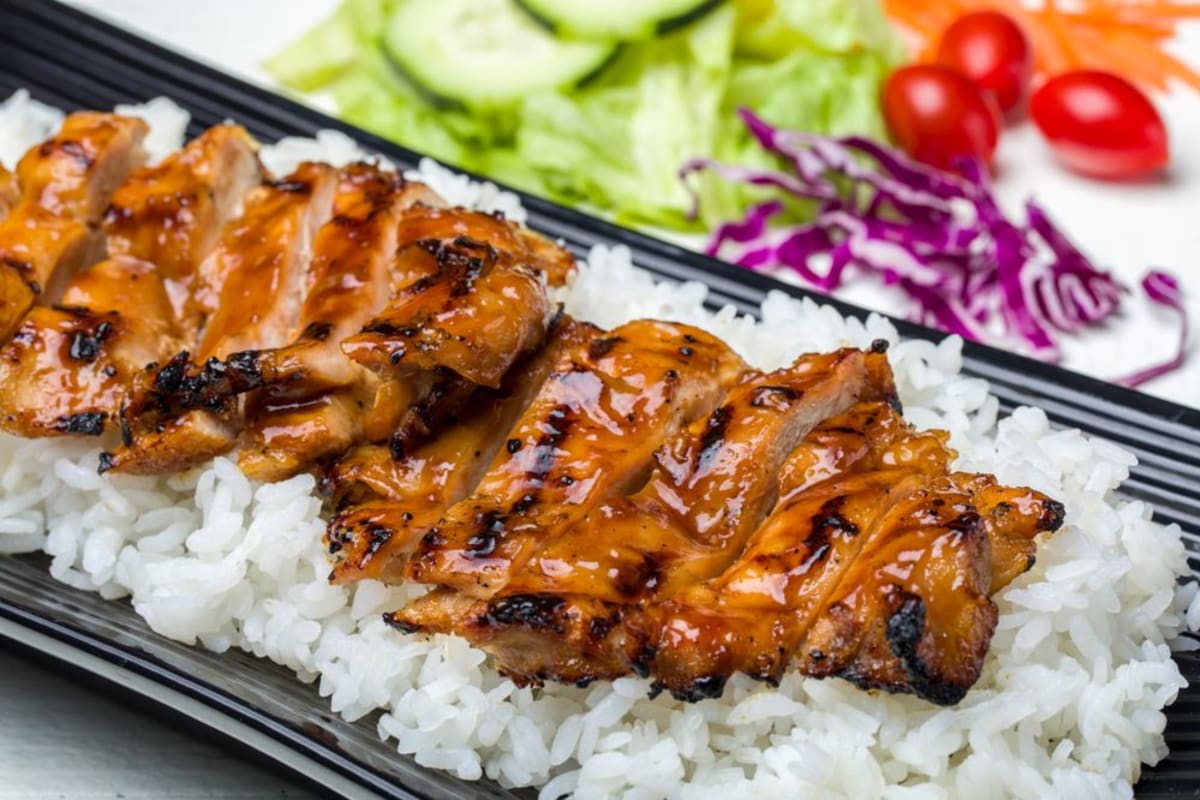 2 Krzy Grill Delivery Menu | Order Online | 892 Oak Valley Pkwy ...