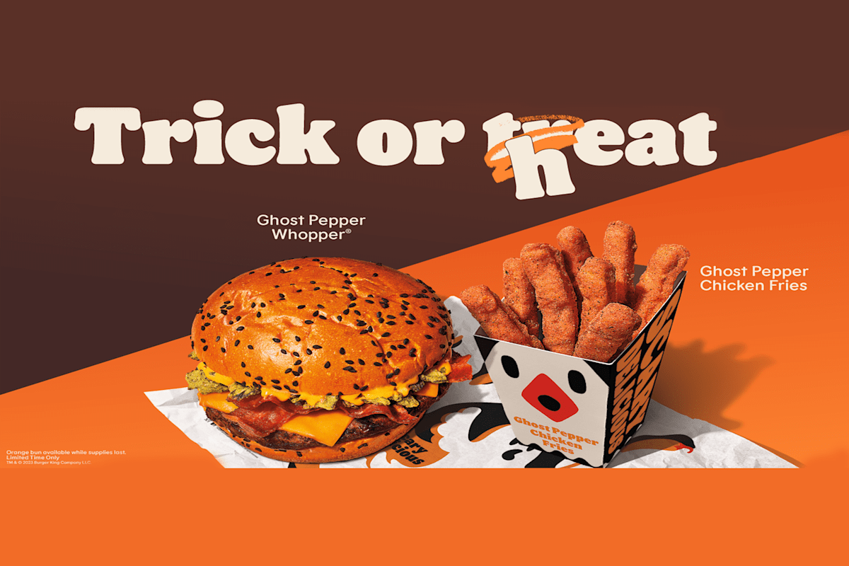 Burger King - New York, NY Restaurant | Menu + Delivery | Seamless