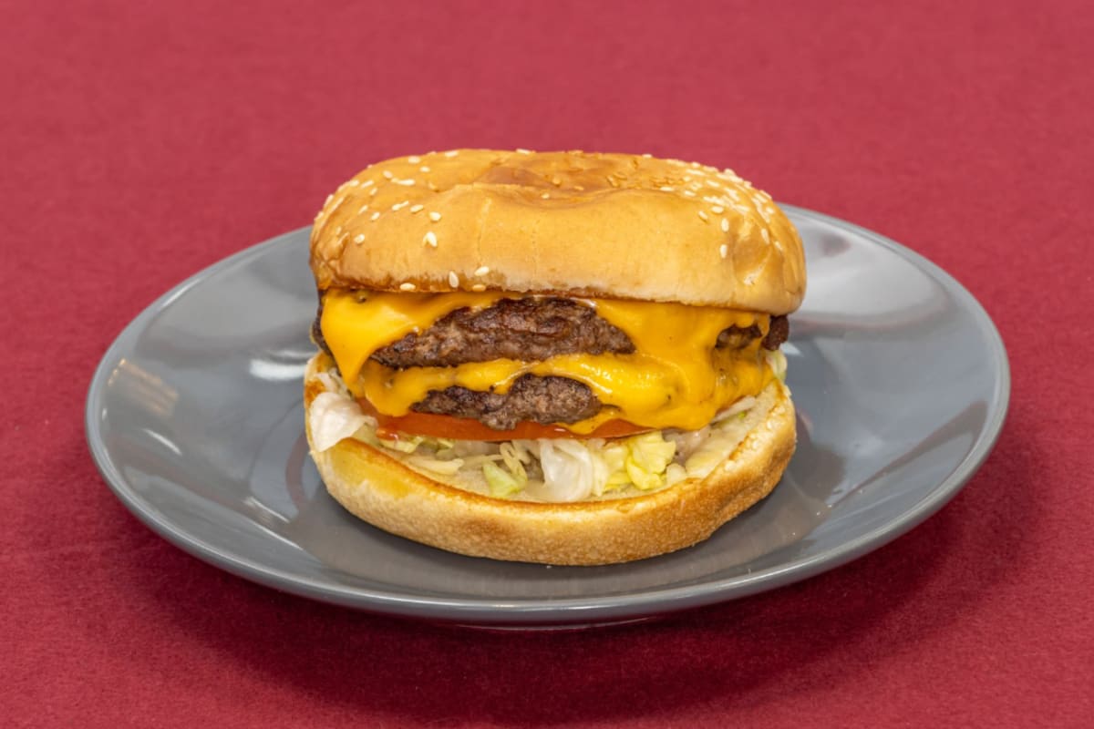 Chick N Zinger Delivery Menu | Order Online | 35 Player Ave Edison ...