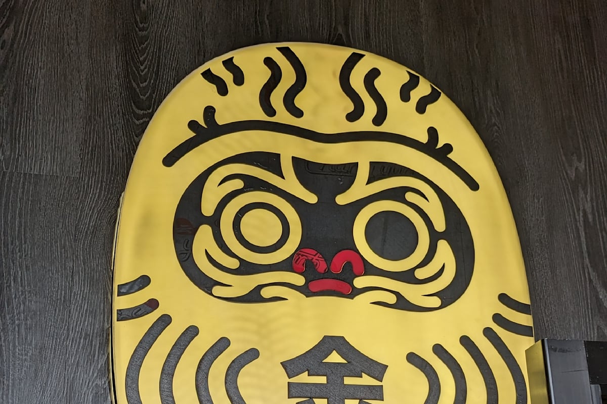 Kinya Ramen Delivery Menu | Order Online | 2300 Wilkes Barre Township ...