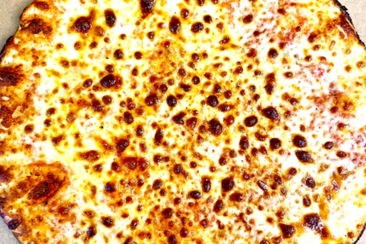 Pizzano's Pizza and Grinderz Delivery Menu | Order Online | 5627 14th ...