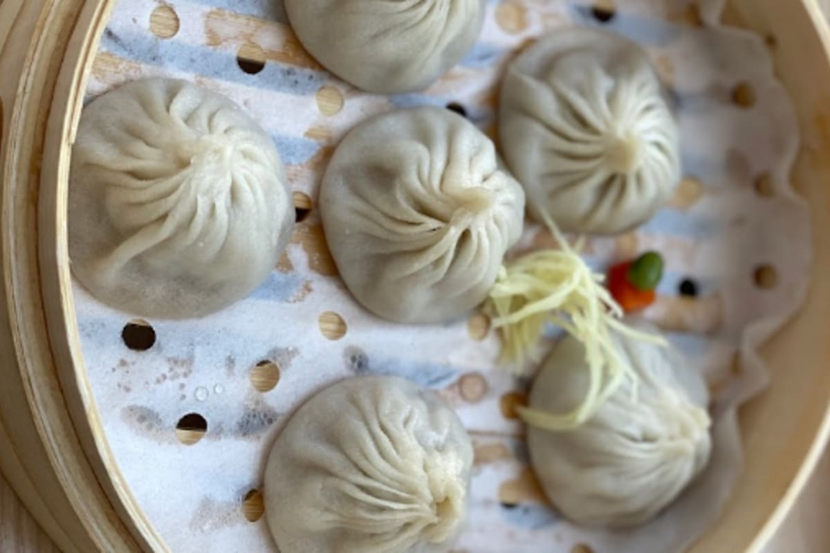 Seven Grams Delivery Menu | Order Online | 12385 South Mainstreet STE ...