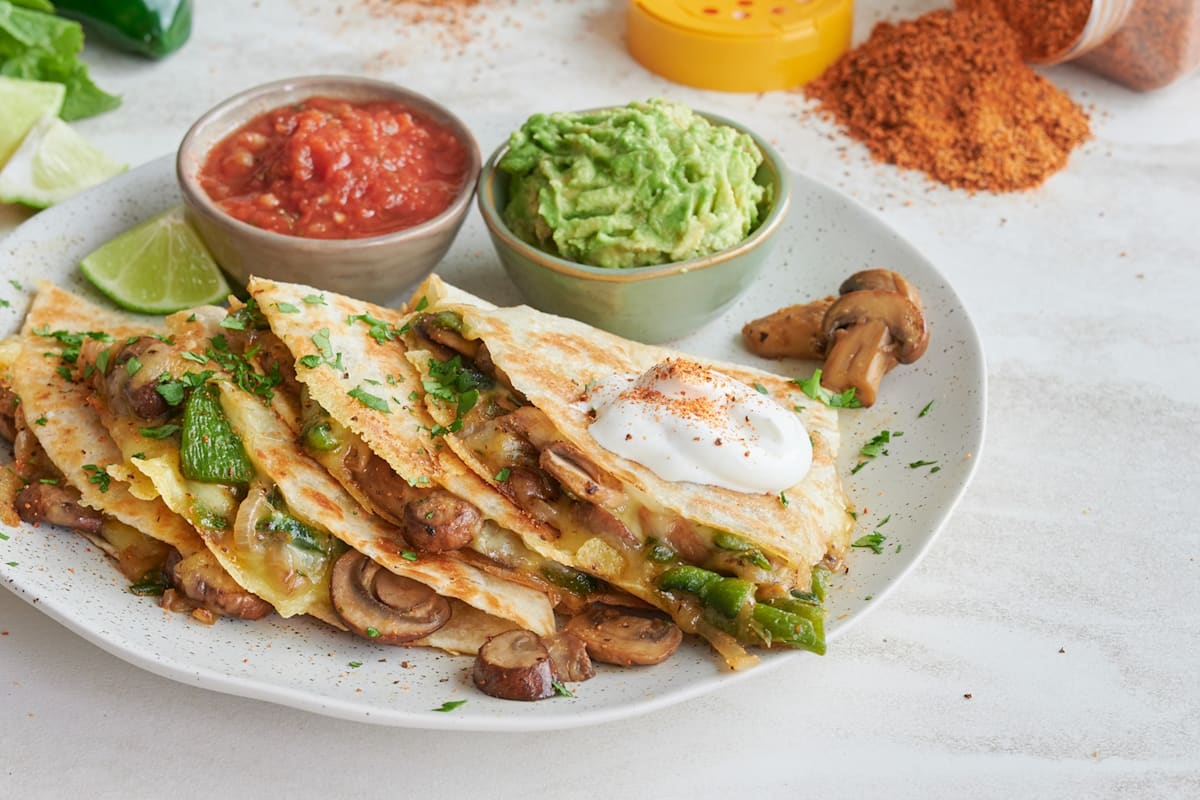 Pacific Spice Delivery Menu | Order Online | 6110 Cedarcrest Rd Suite ...