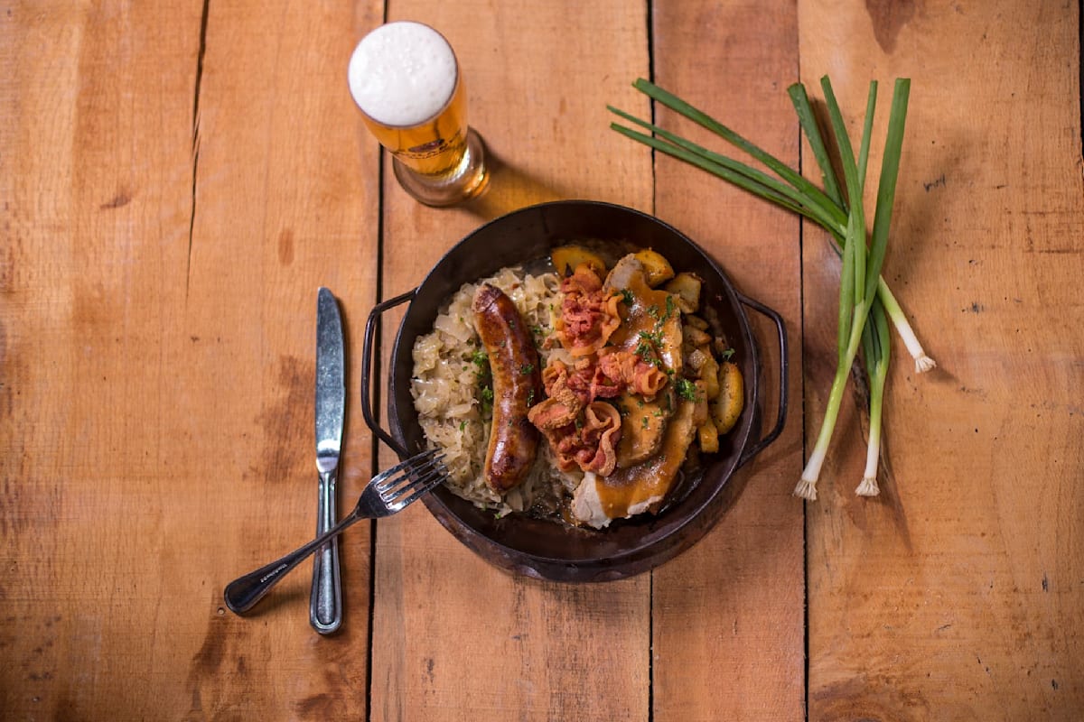 Old Castle Restaurant Delivery Menu | Order Online | 3830 Sun City Center Blvd Unit 107 Ruskin ...