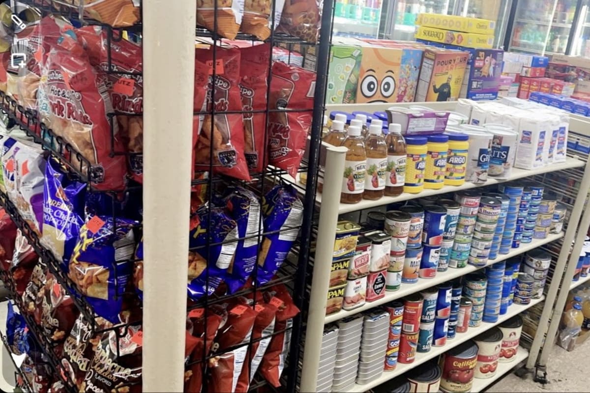 Royal Deli Delivery Menu | Order Online | 281 Carter St Rochester | Grubhub