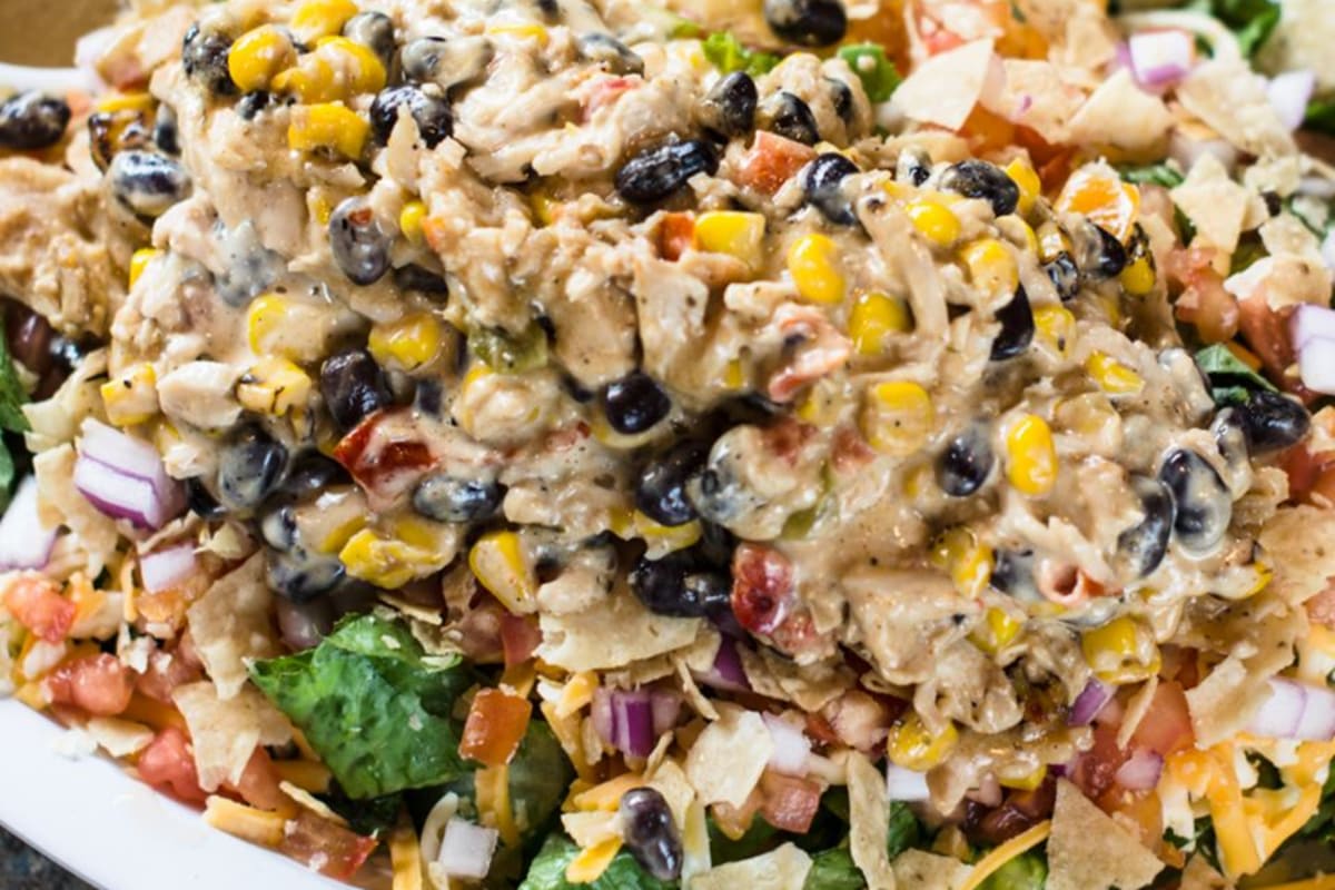 Alpine lanes and Avalanche Grill Delivery Menu | Order Online | S80 ...