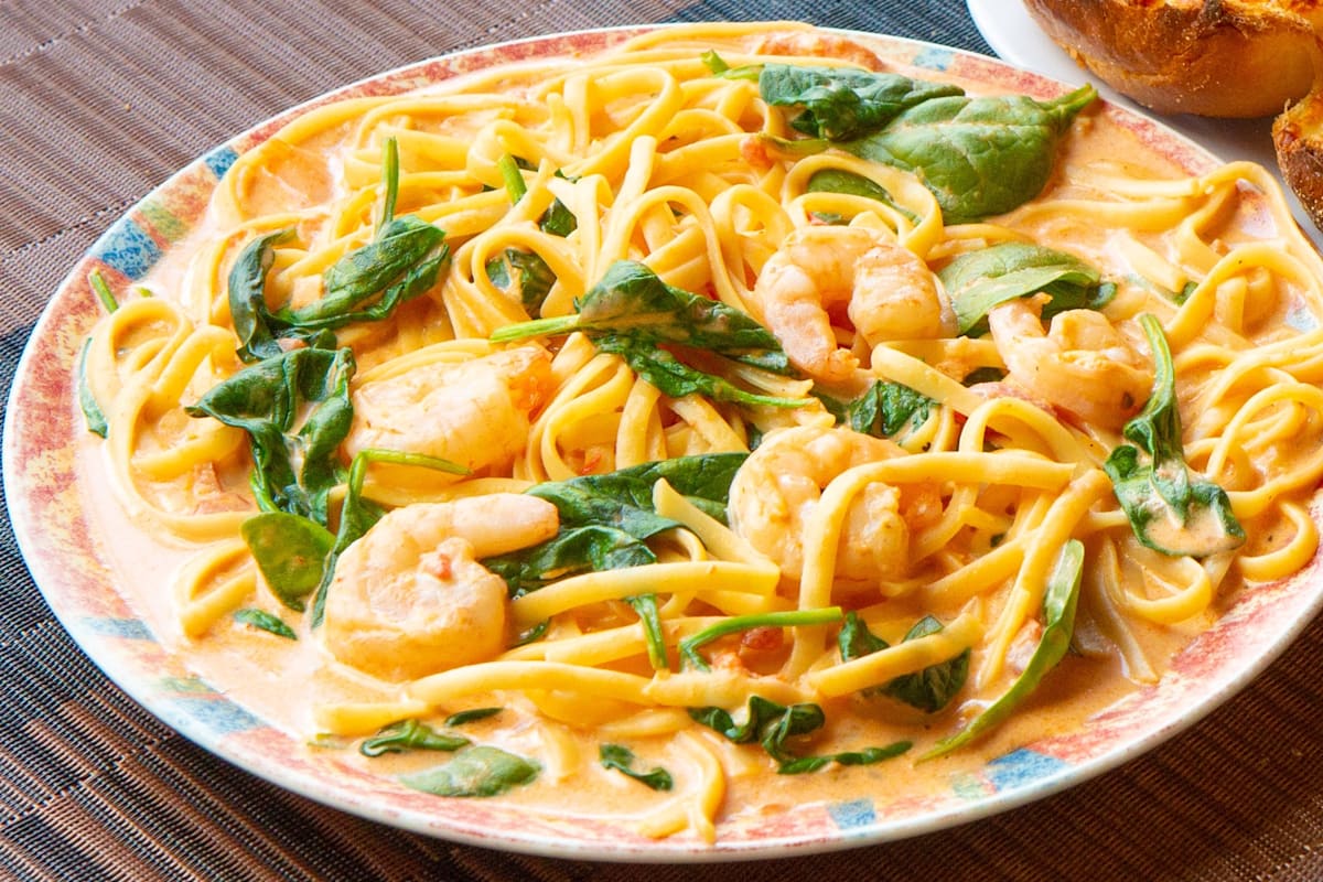 Sofia Pasta Pan Delivery Menu | Order Online | 45 Billings Rd Quincy ...