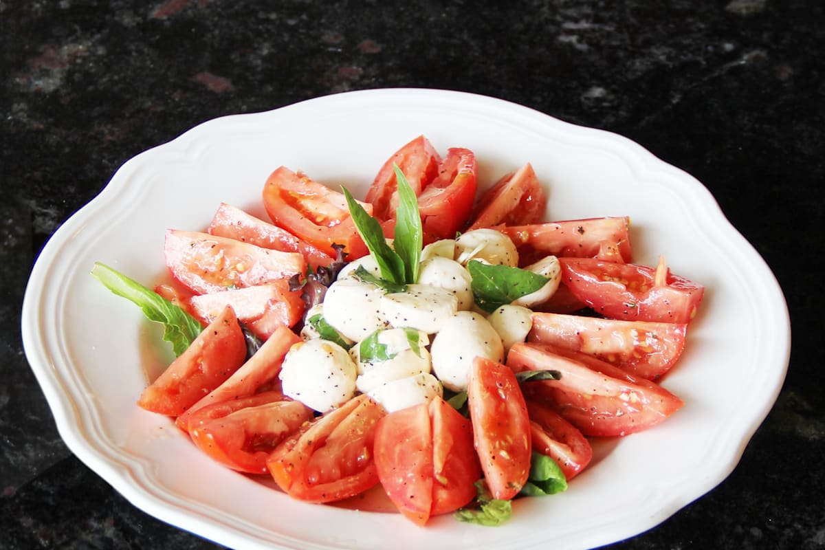 Cibo By Illiano Delivery Menu | Order Online | 115 Merchants Way ...