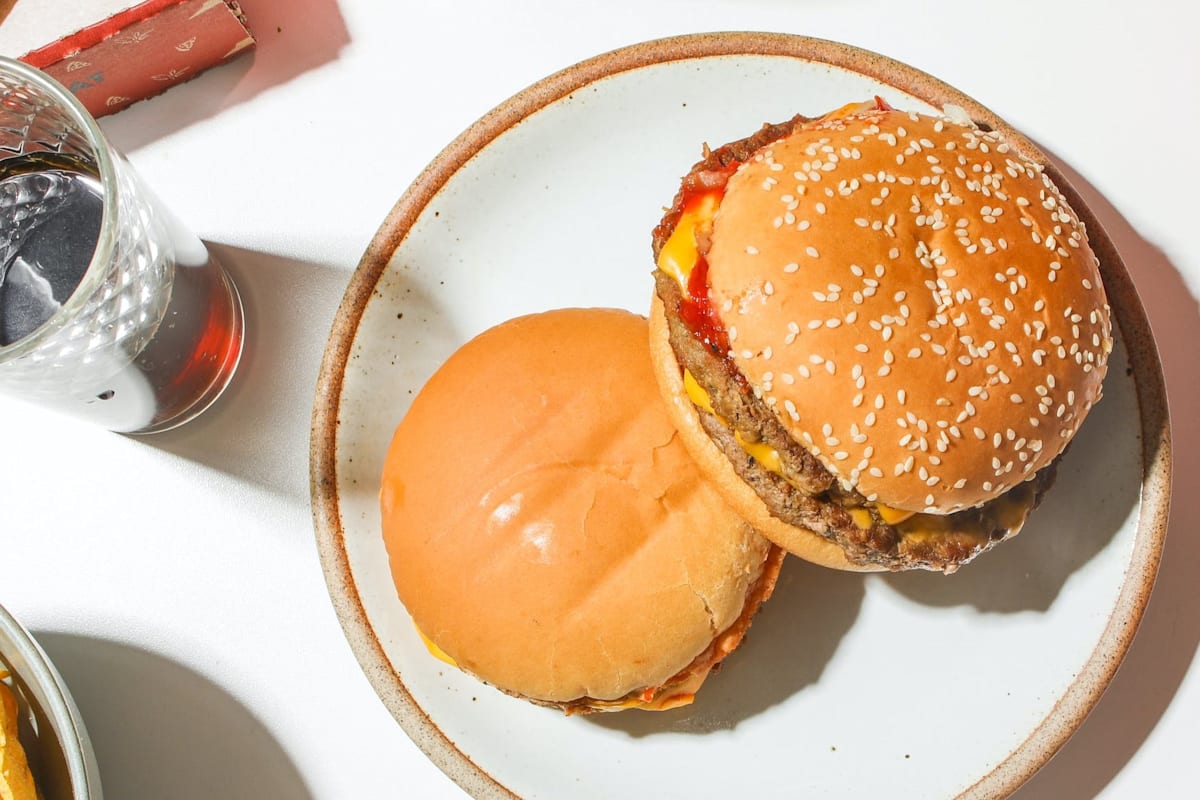 Wilmary Grocery II Inc. Delivery Menu | Order Online | 3121 Frankford ...