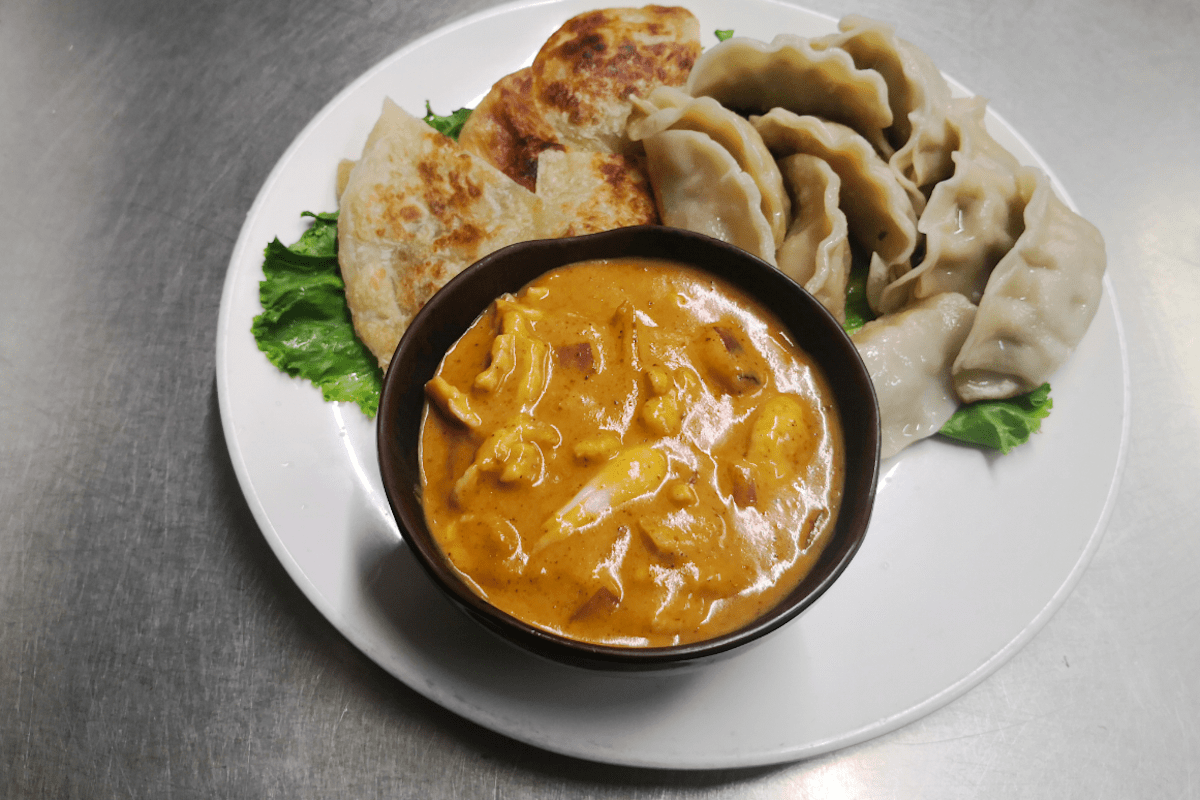 Tony's Fusion West Delivery Menu | Order Online | 23 Sunset Ave ...