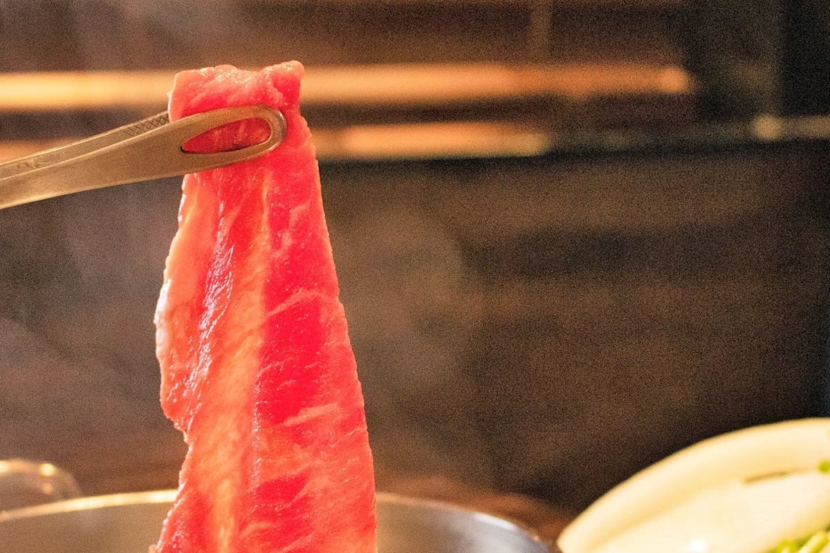 Shabu-You Delivery Menu | Order Online | 1180 Plaza Dr Schaumburg | Grubhub