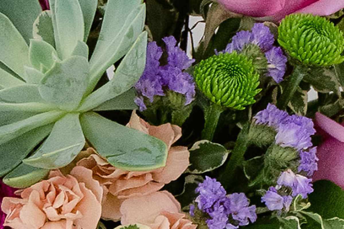 Christine's Flowers Delivery Menu | Order Online | 10815 Avenue 264 ...