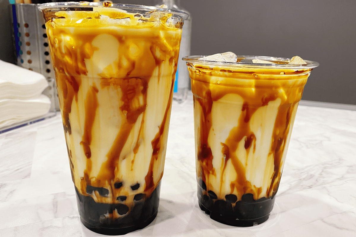 Blue Bubble - Zachary, LA Restaurant | Menu + Delivery | Seamless