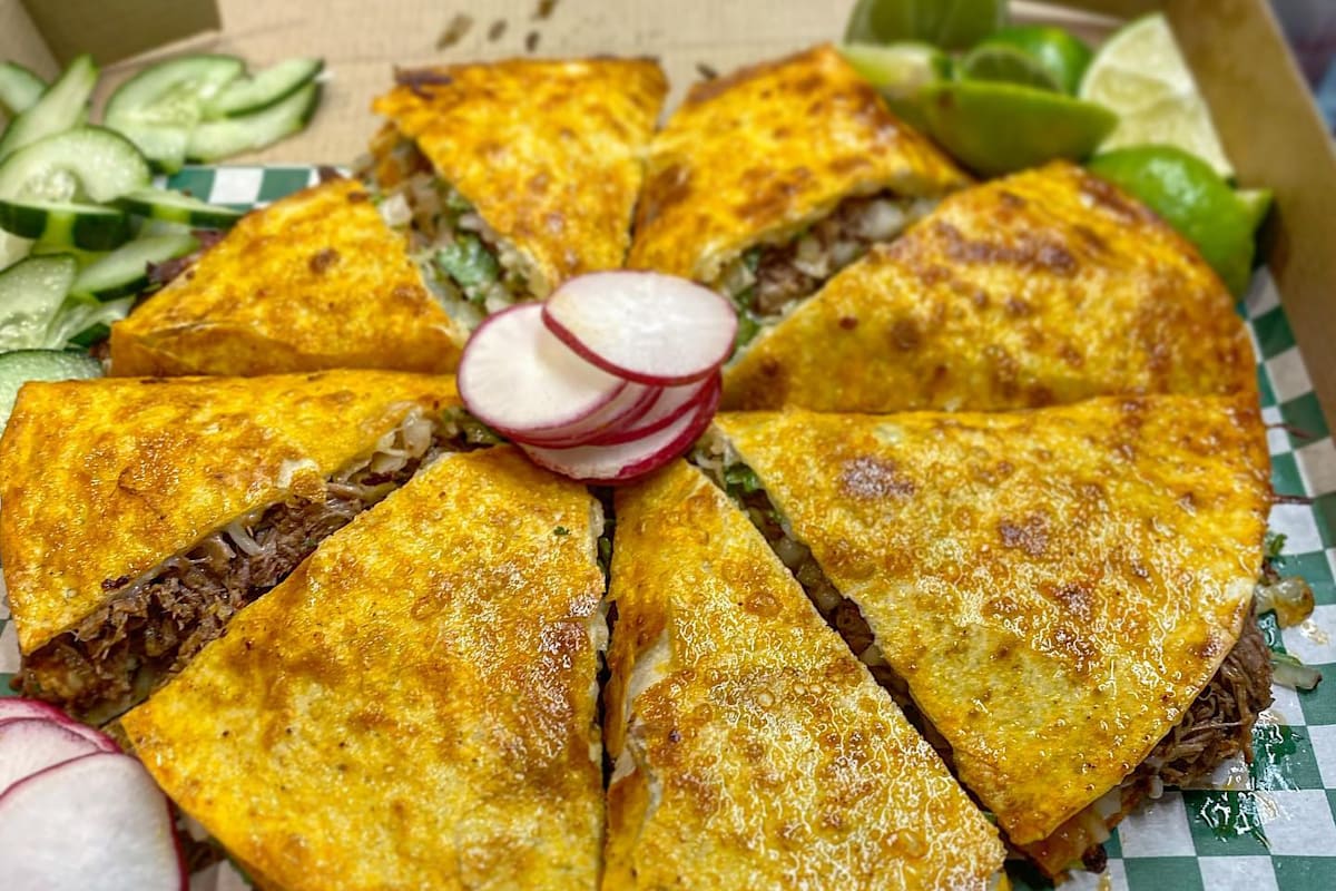 Pollos Asados Don Rafa Delivery Menu | Order Online | 1835 Rumrill Blvd ...