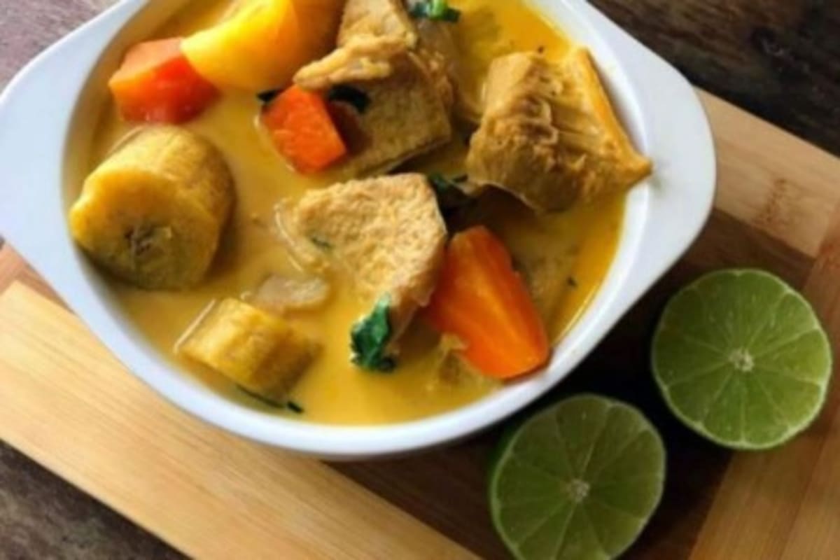 Cafe el Catracho Delivery Menu | Order Online | 9800 Central Parkway ...