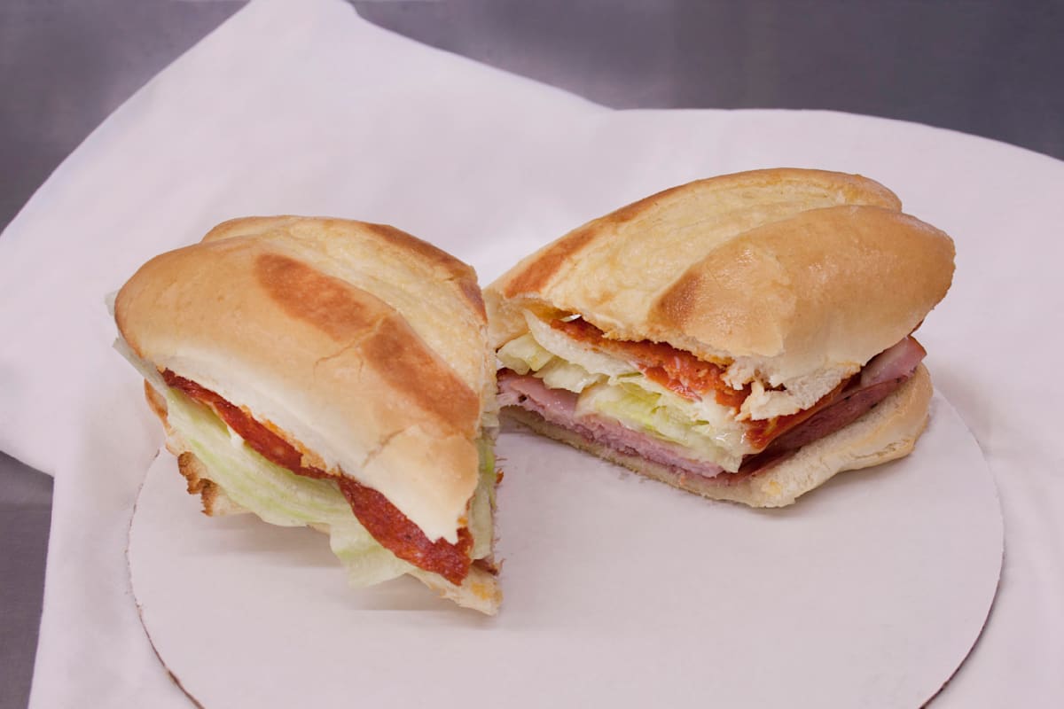 New Lex Drive Thru Delivery Menu | Order Online | 400 S State St New ...
