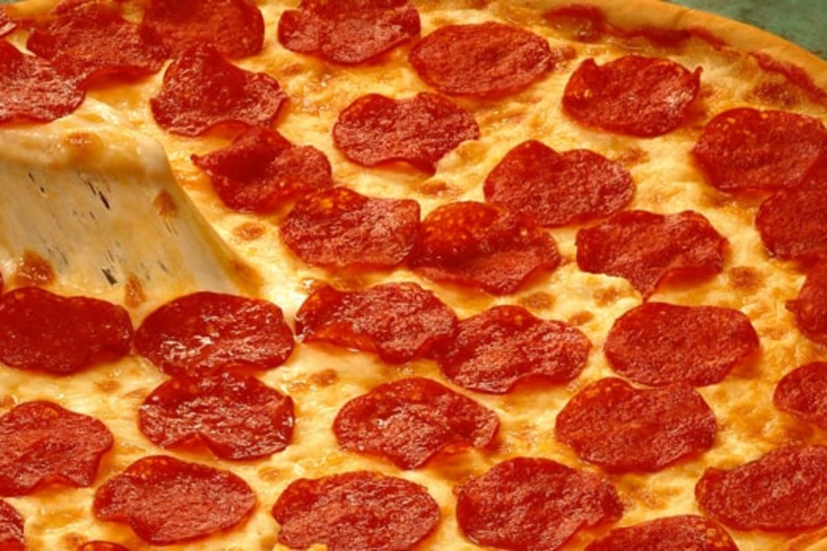 Tommy's Red Hots (Crystal Lake) Delivery Menu | Order Online | 363 W ...