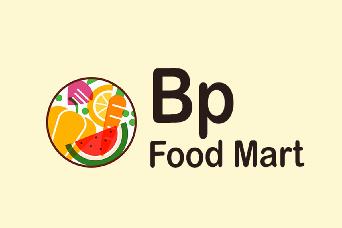 Bp Food Mart Delivery Menu | Order Online | 4101 Five Forks Trickum Rd ...