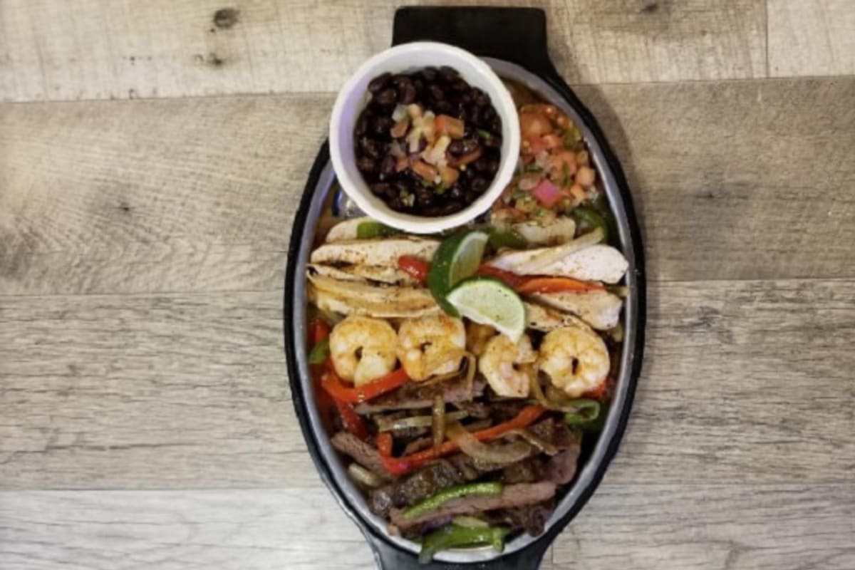 Set 'Em Up Lanes & Lounge - Griffith, IN Restaurant | Menu + Delivery ...